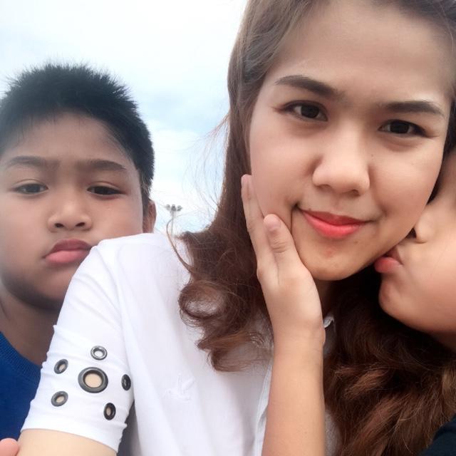 โพสต์ ของ Aung|Lemon8