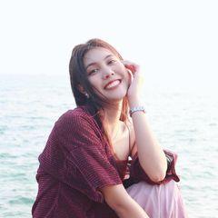 โพสต์ ของ Nguentra Wrt|Lemon8