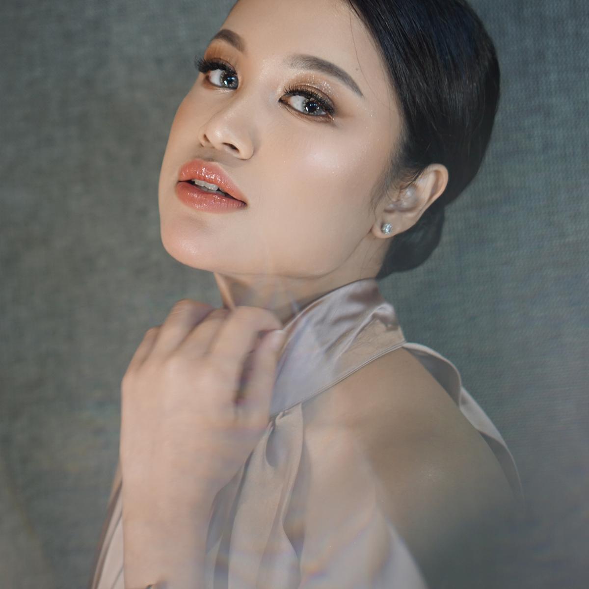 Siarkan Manacika|Lemon8