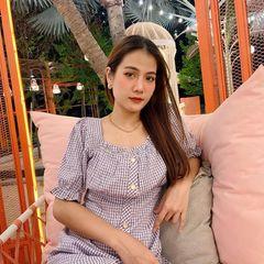 โพสต์ ของ Kunthida Rakbun|Lemon8