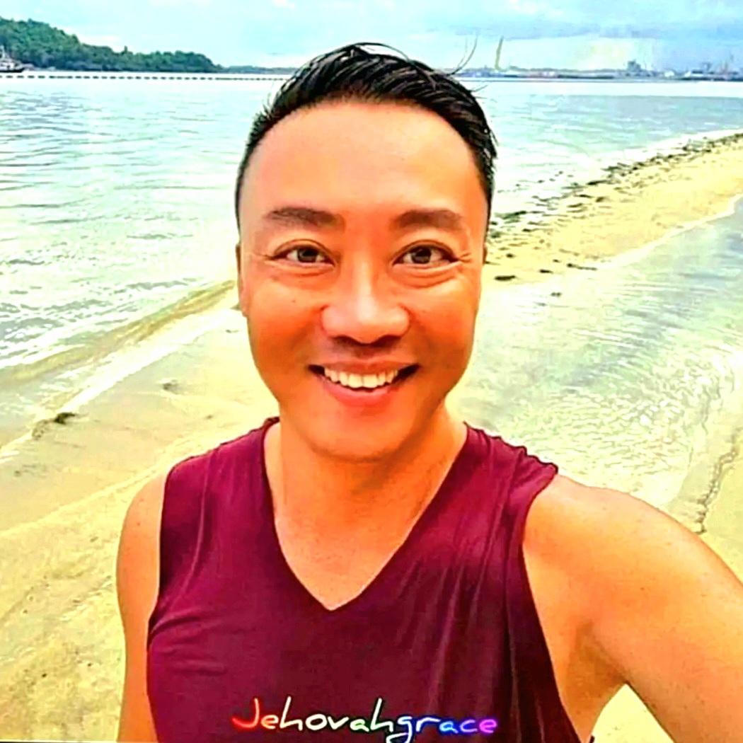 โพสต์ ของ david|Lemon8