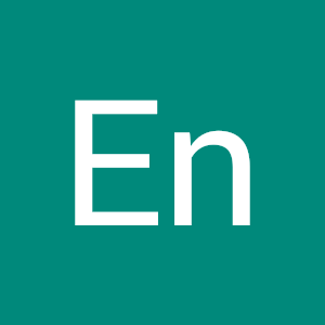 โพสต์ ของ En Ai|Lemon8