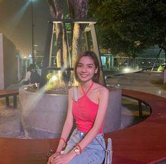 โพสต์ ของ Anny|Lemon8