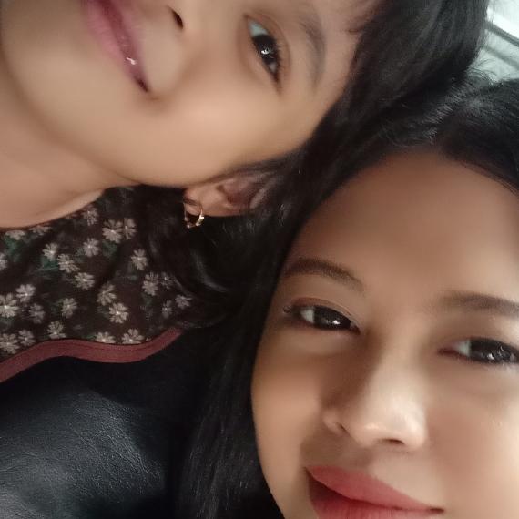 Posting HappyMommy|Lemon8