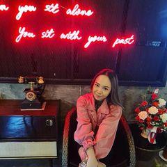 โพสต์ ของ Sine|Lemon8