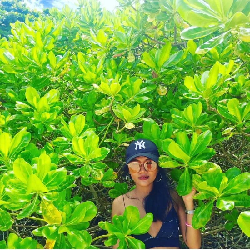 โพสต์ ของ Jin|Lemon8