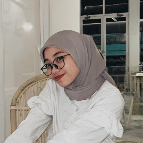 Siarkan bilbil|Lemon8