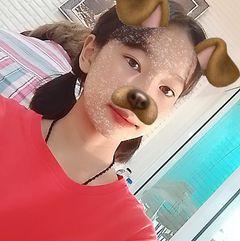 โพสต์ ของ Khaw Kanyaphak|Lemon8