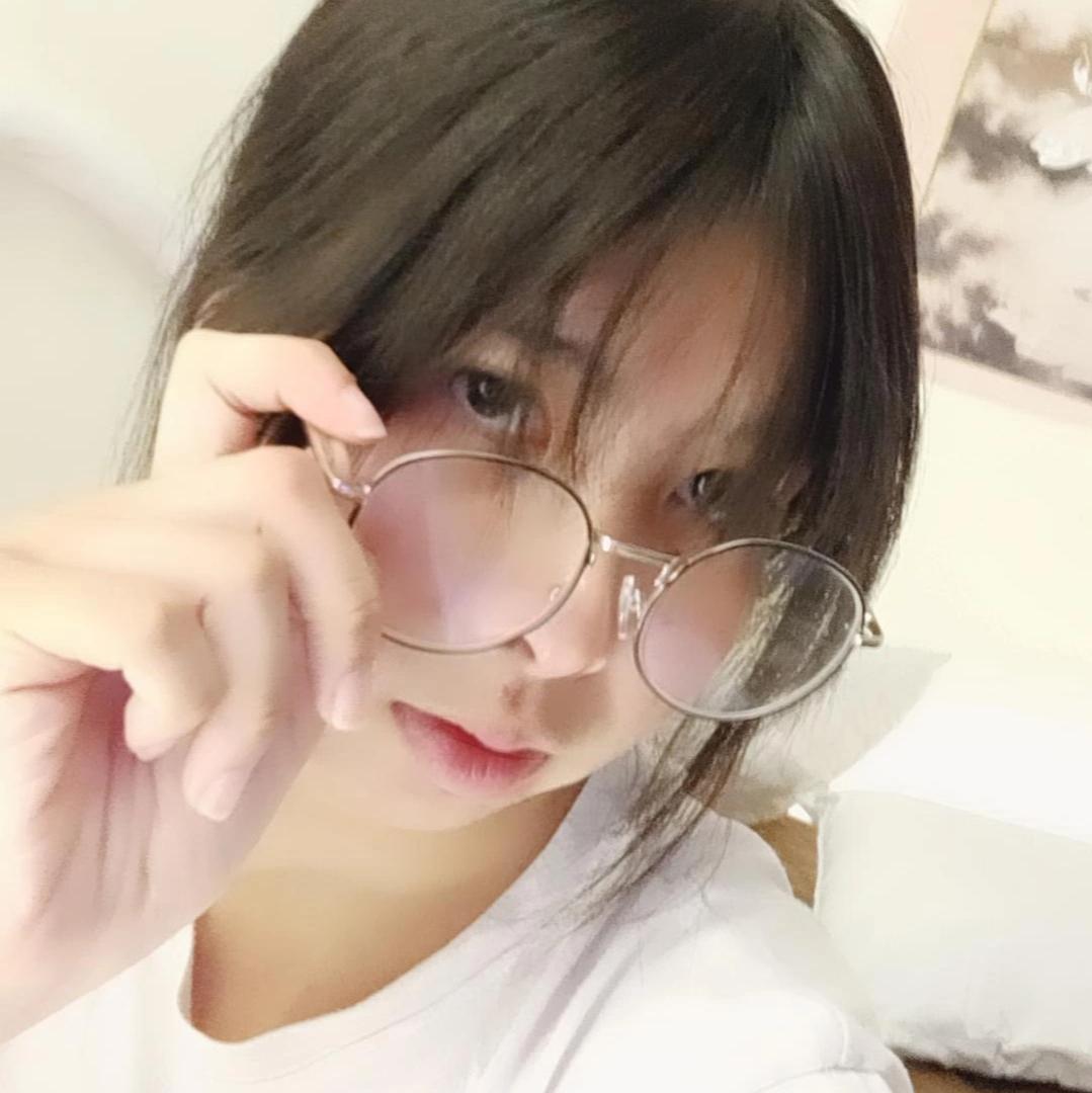 โพสต์ ของ SNOWY|Lemon8