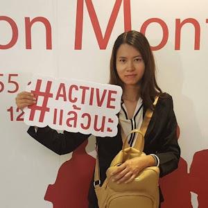 โพสต์ ของ Winnie T|Lemon8