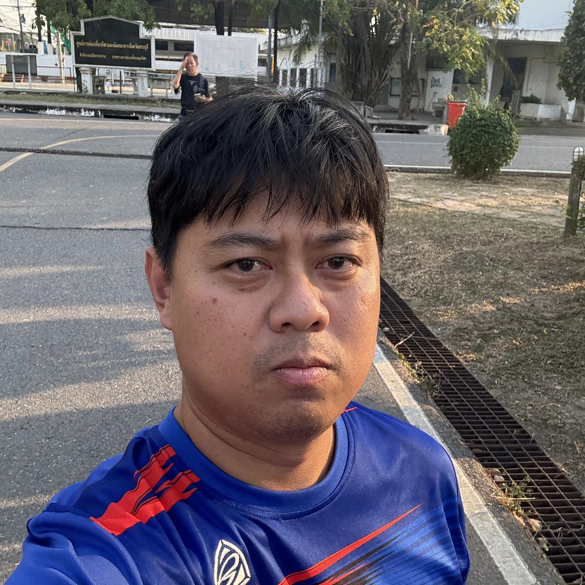 โพสต์ ของ Wayucha Kitiya|Lemon8