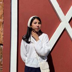 โพสต์ ของ Yuii|Lemon8