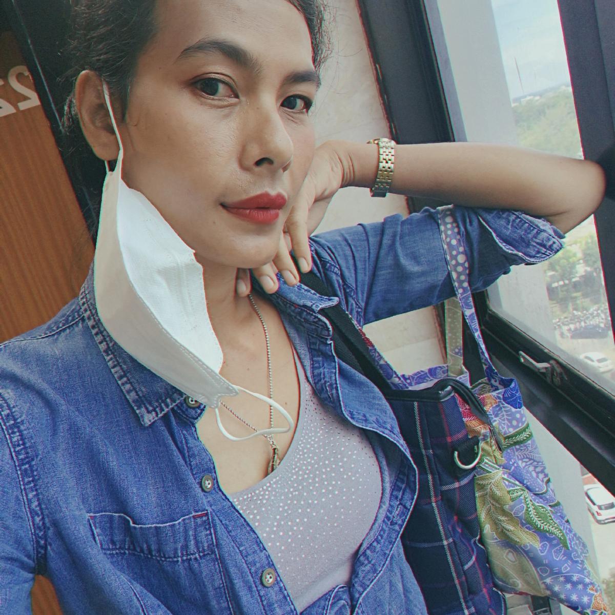 โพสต์ ของ chutikan si|Lemon8