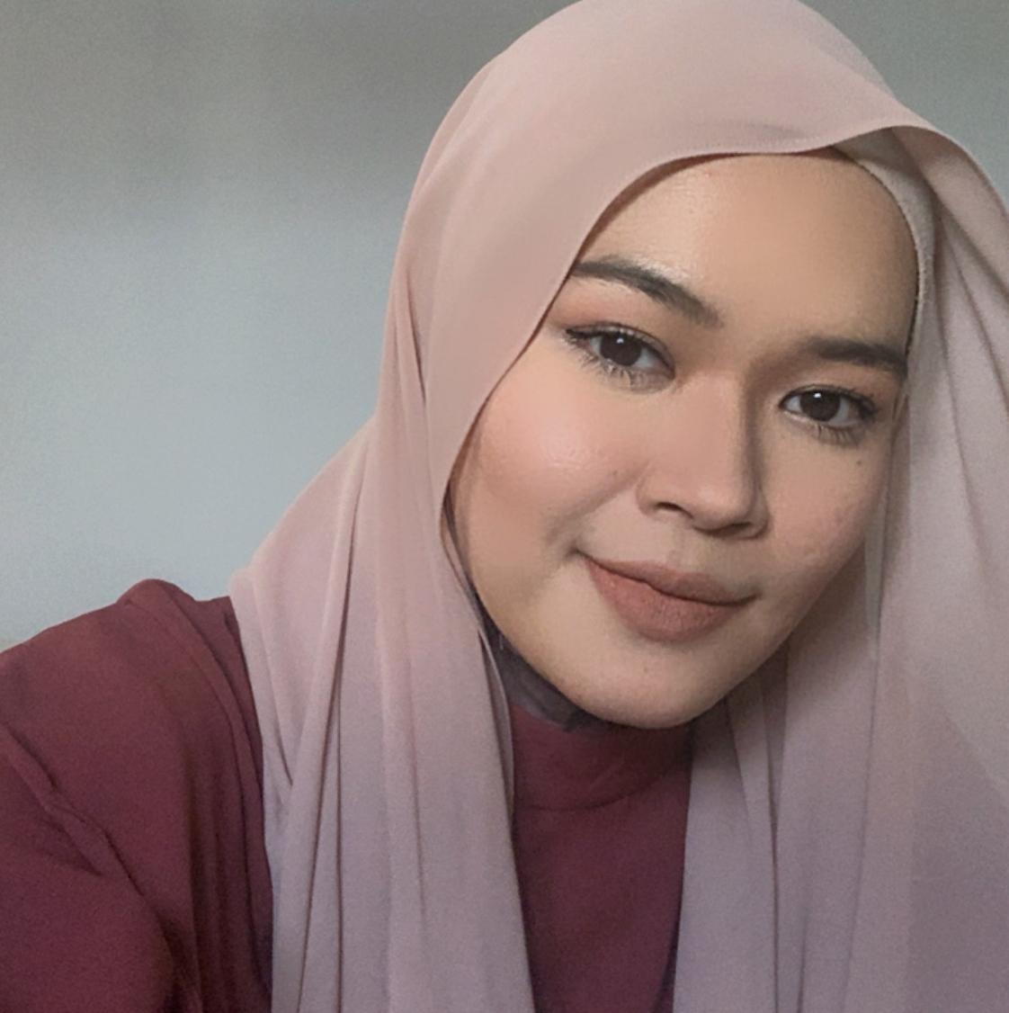 โพสต์ ของ Nur Hamimi |Lemon8