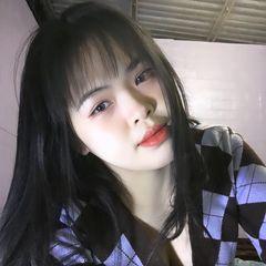 โพสต์ ของ Thicha Ks|Lemon8