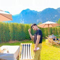 โพสต์ ของ Nutty Chan|Lemon8