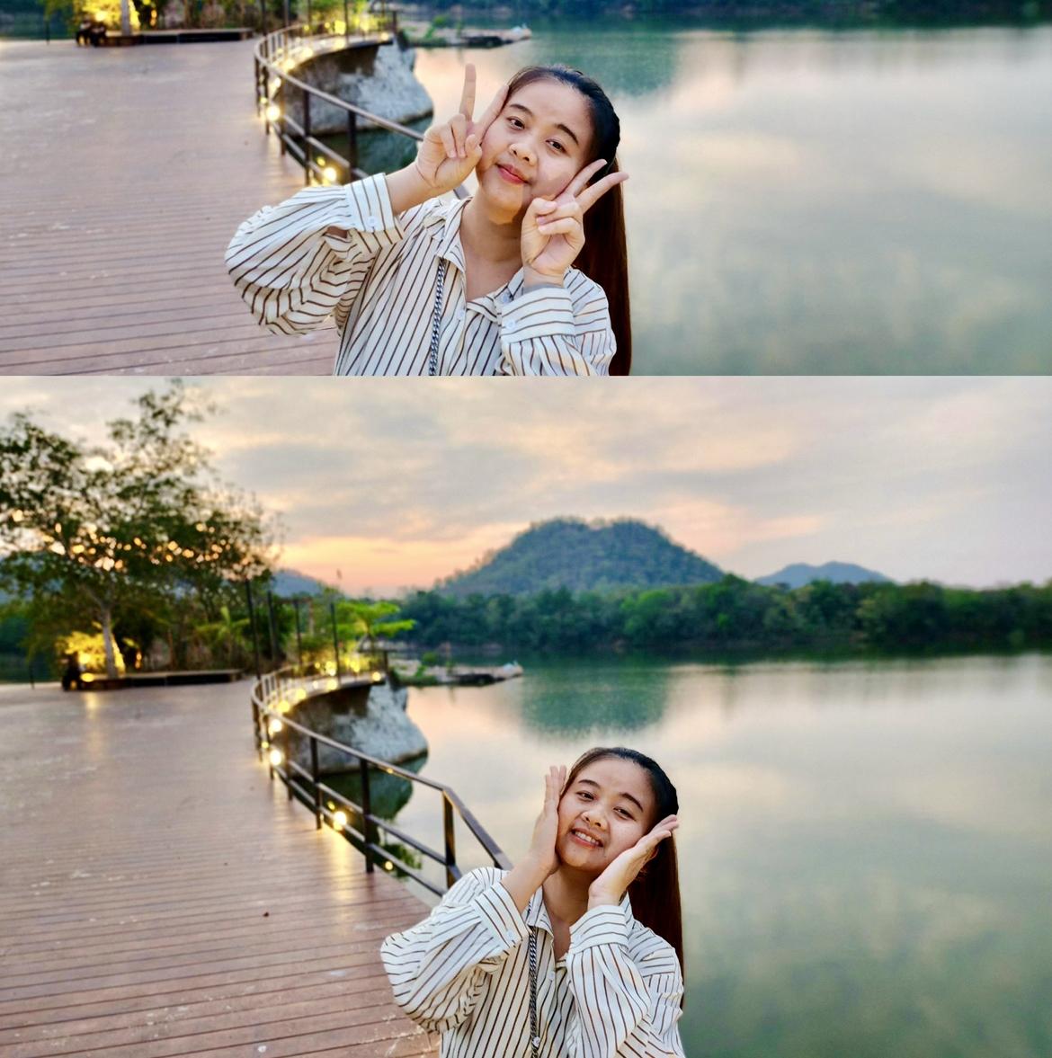 โพสต์ ของ Chen ชอบรีวิว|Lemon8