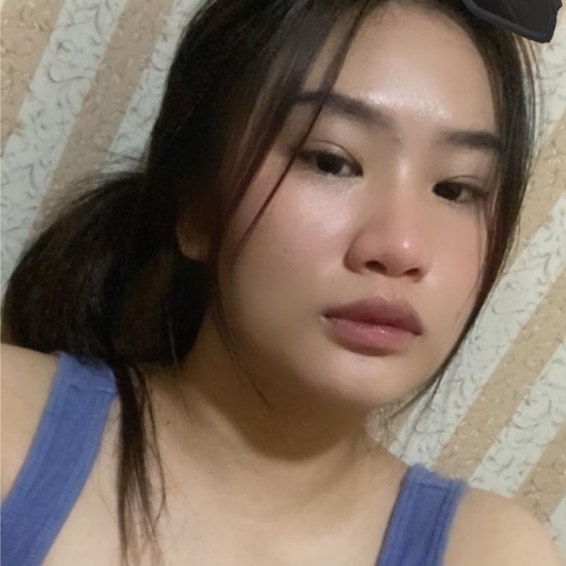 โพสต์ ของ Kkkkim|Lemon8