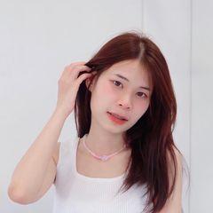 โพสต์ ของ Kunlanut Kacha|Lemon8