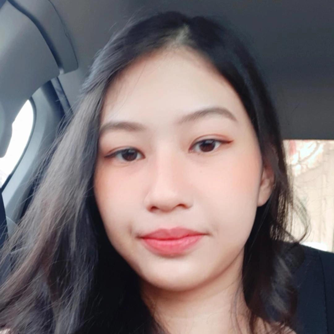 โพสต์ ของ Mito_ni|Lemon8