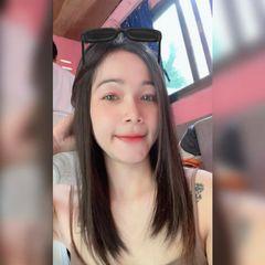 โพสต์ ของ Samruai Samsee|Lemon8