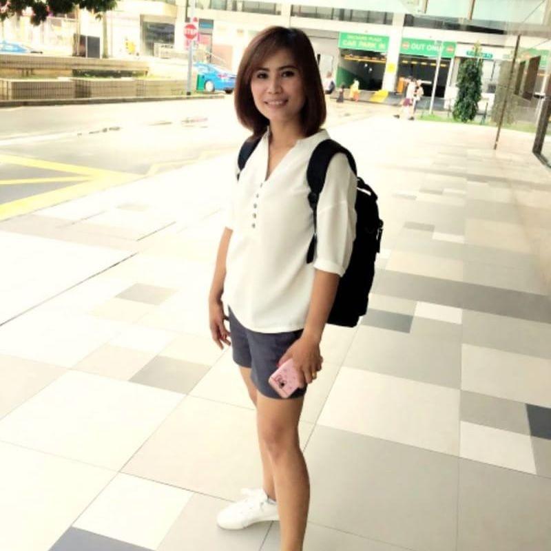 โพสต์ ของ Phanumas Moomo|Lemon8