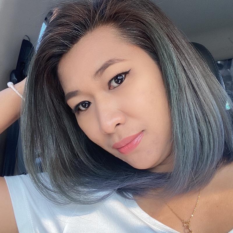 โพสต์ ของ Nongploy|Lemon8