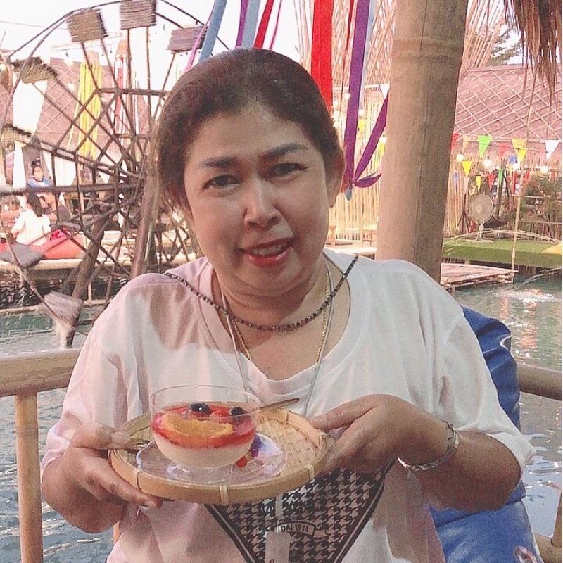 โพสต์ ของ E3972 Yupin|Lemon8