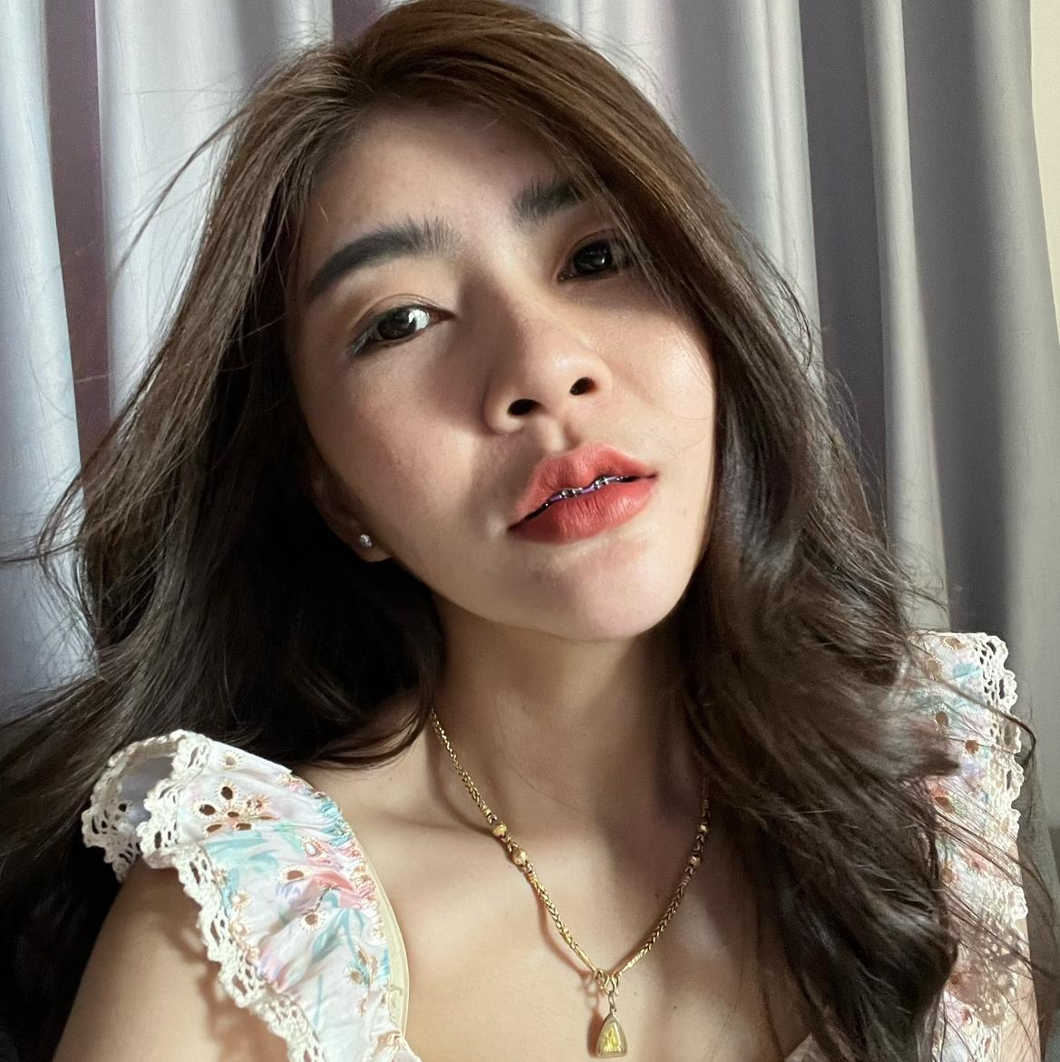 โพสต์ ของ M A Y U 🩶|Lemon8