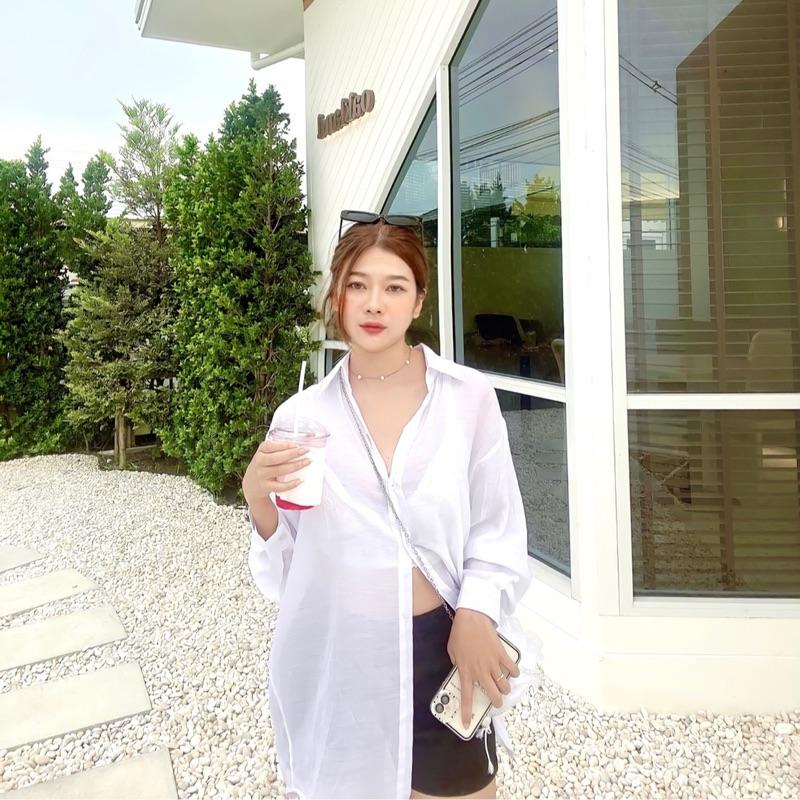 โพสต์ ของ Apple Apple|Lemon8