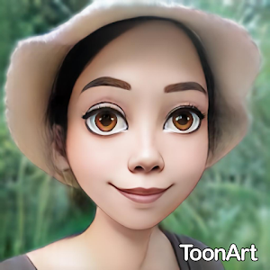 โพสต์ ของ Love Nature|Lemon8