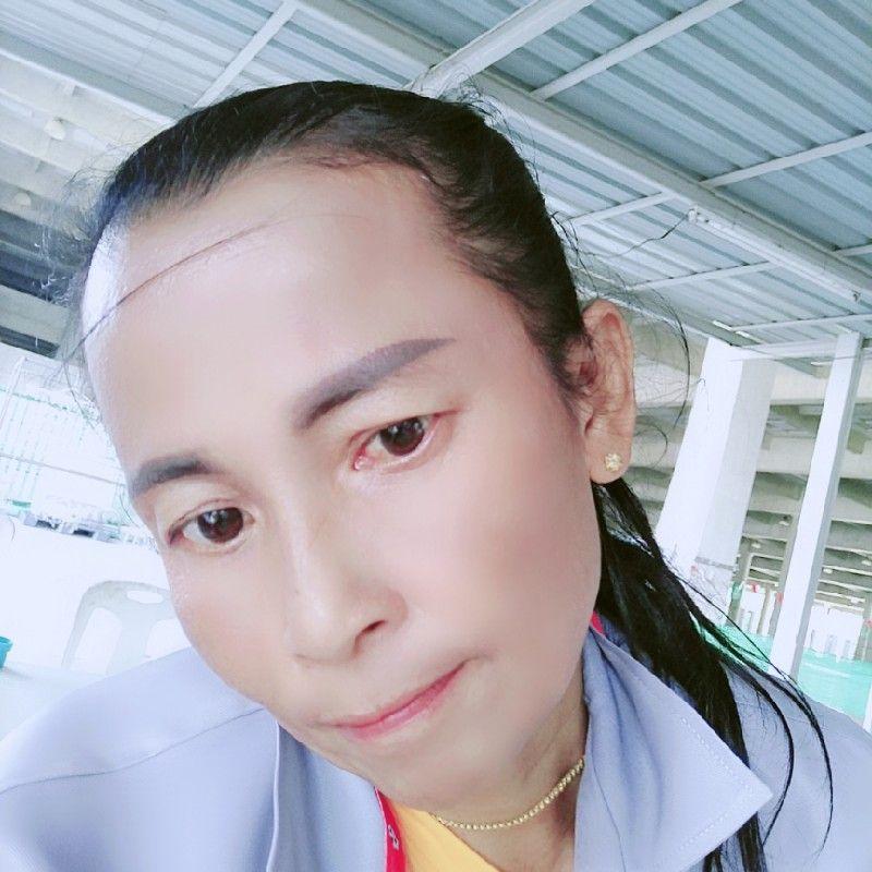 โพสต์ ของ BOONma|Lemon8