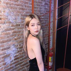 โพสต์ ของ Arisa__akk|Lemon8