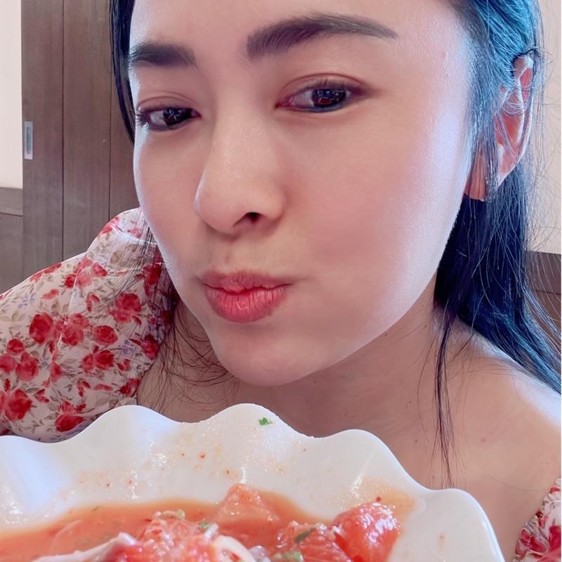 โพสต์ ของ Siam Liner NZL |Lemon8