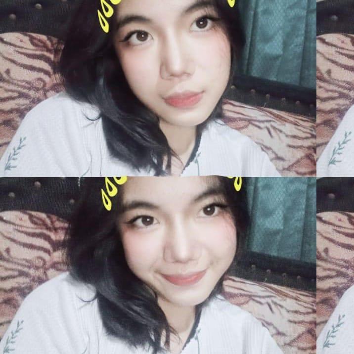 โพสต์ ของ elsa|Lemon8