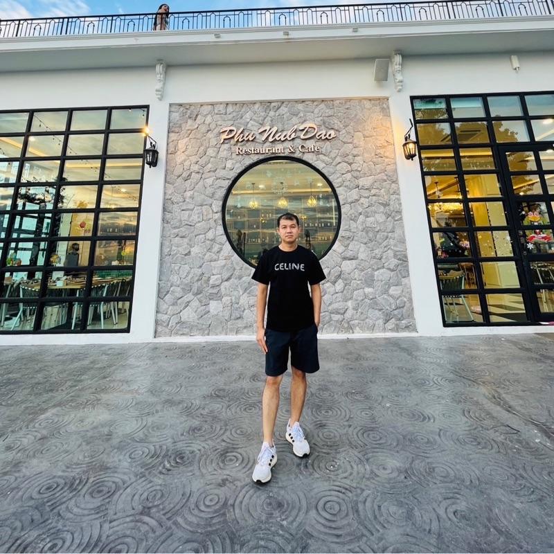 โพสต์ ของ AO|Lemon8