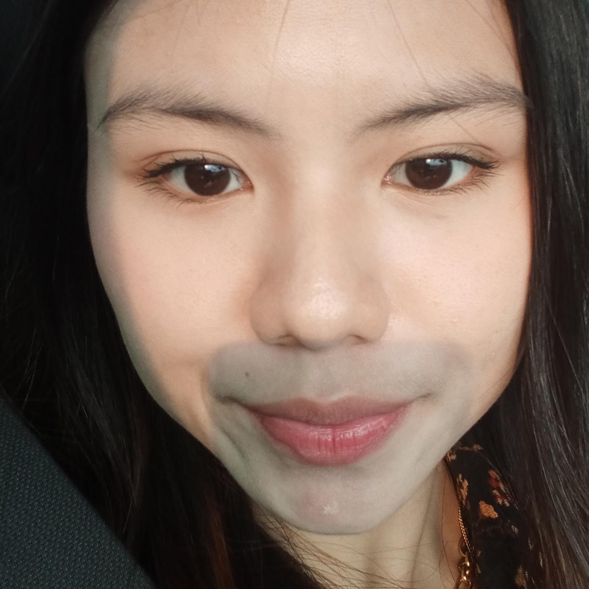 โพสต์ ของ cookiesncream|Lemon8