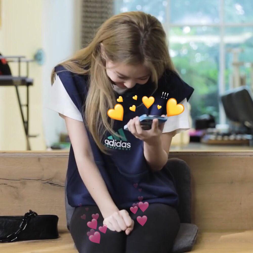 โพสต์ ของ •Cronos•🪐97•|Lemon8