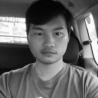 โพสต์ ของ Max|Lemon8