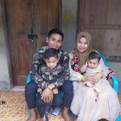 Posting Iche trisna|Lemon8