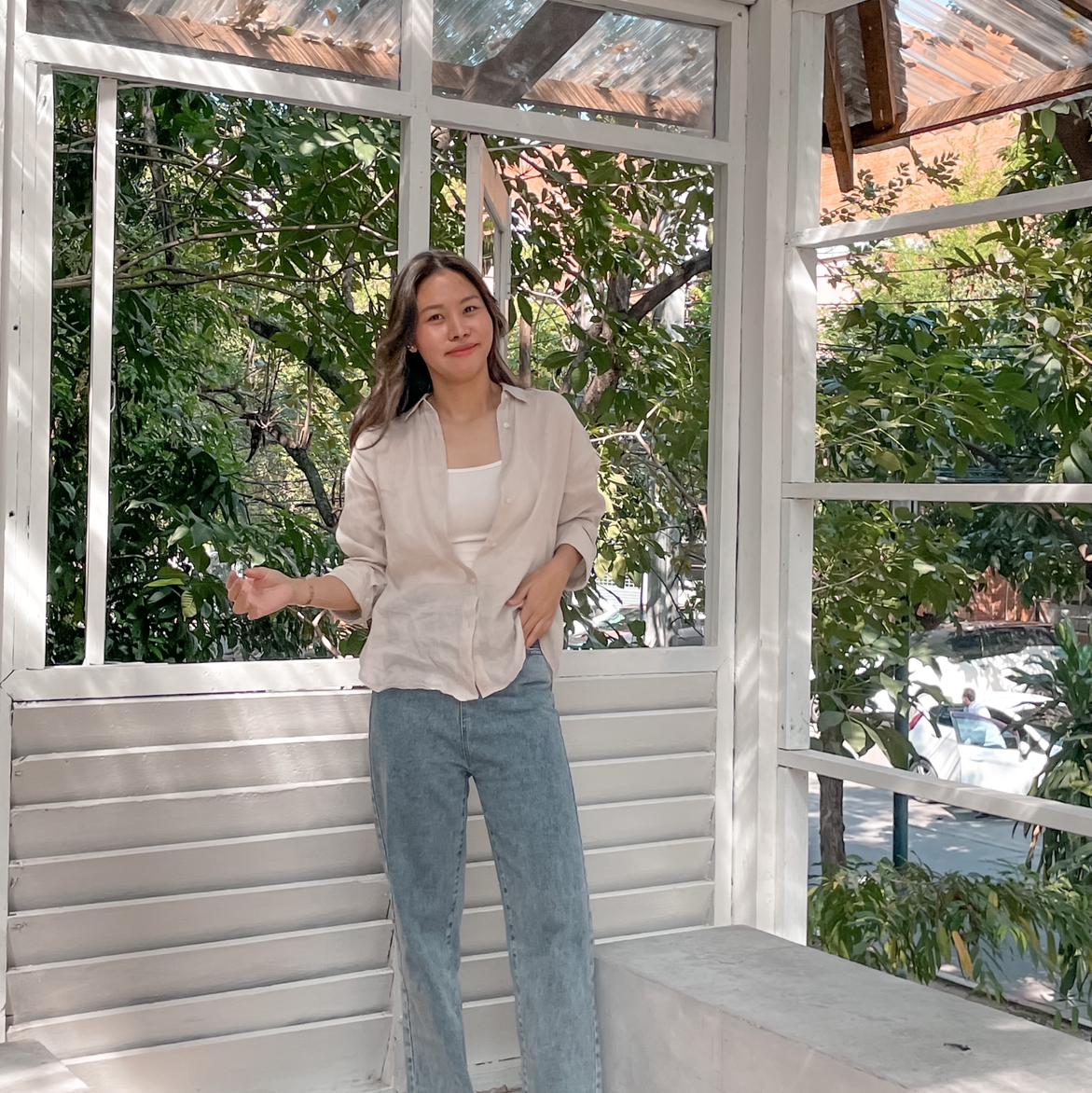 โพสต์ ของ M|Lemon8