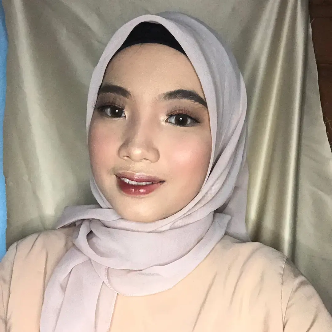 Posting Mel🧚🏻‍♀️ |Lemon8