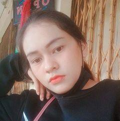 โพสต์ ของ Amonrat Janmeth|Lemon8