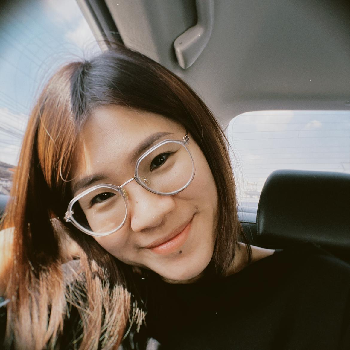 โพสต์ ของ Som Tunyarut|Lemon8