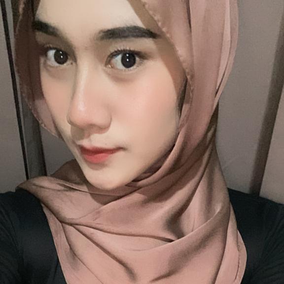 โพสต์ ของ Rheka Putri|Lemon8