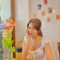 โพสต์ ของ Noon Noon|Lemon8