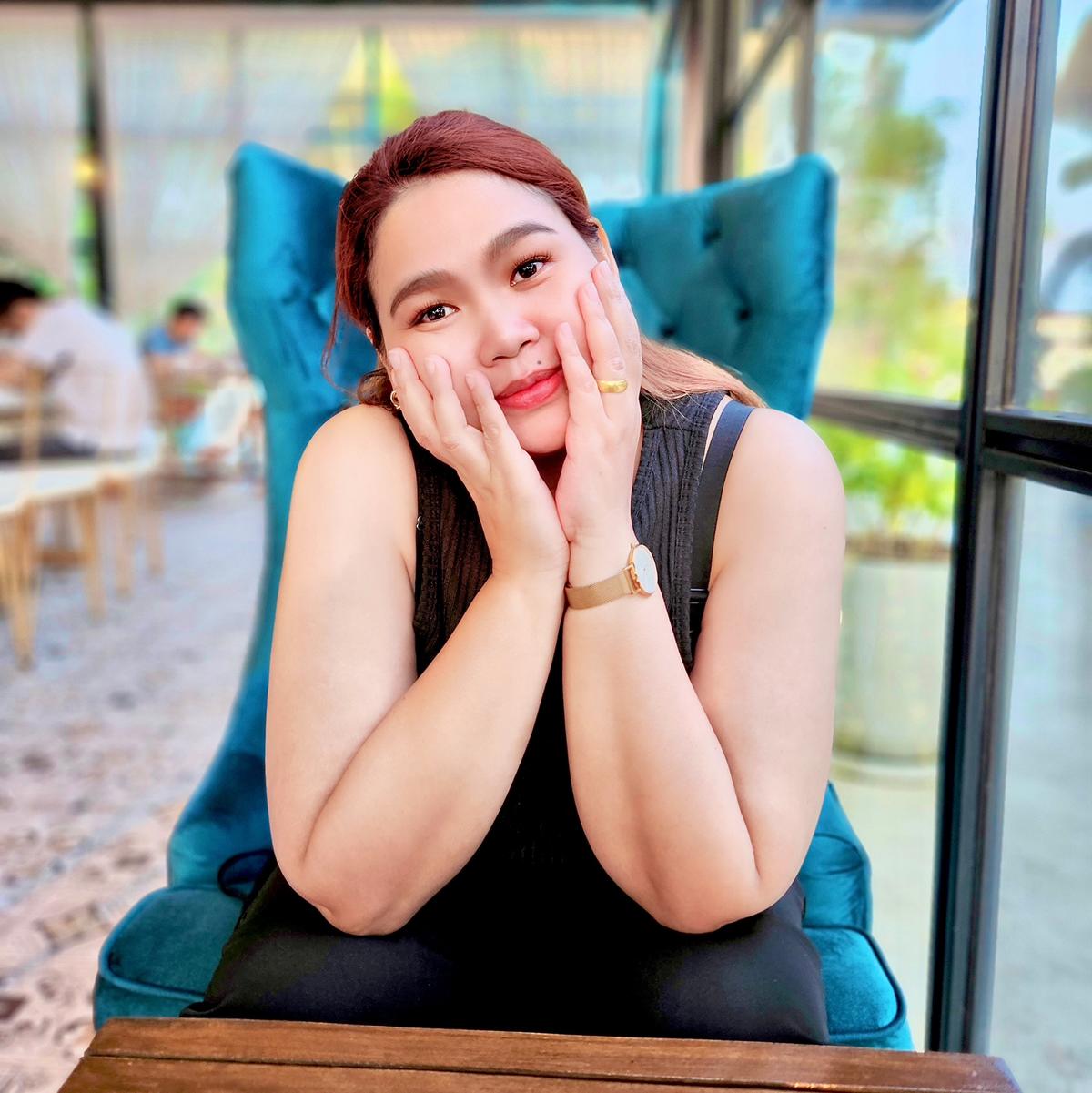 โพสต์ ของ Supreeya Pangnu|Lemon8