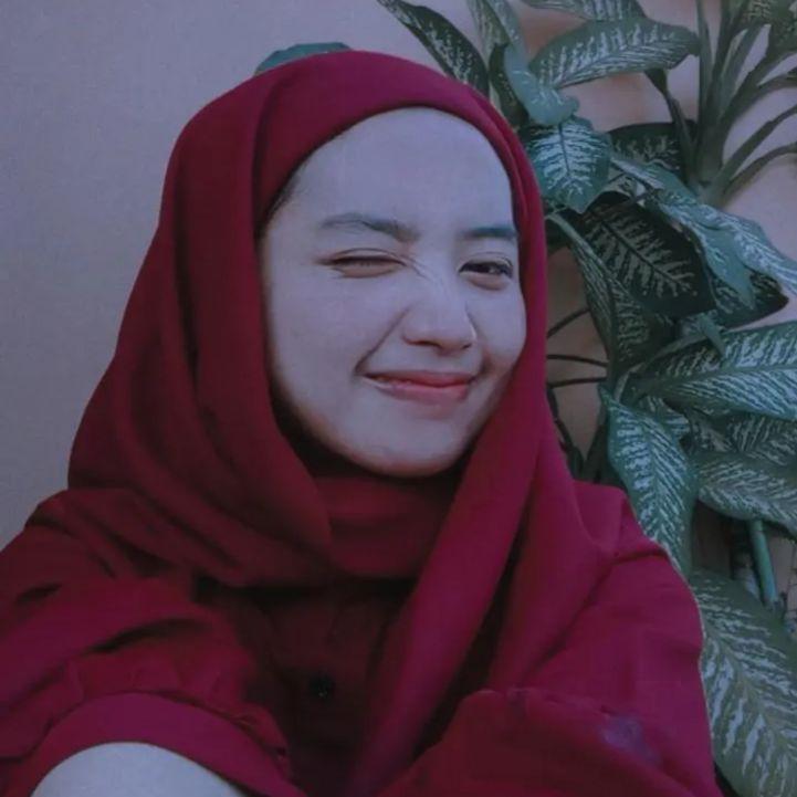 โพสต์ ของ lalasa_rii|Lemon8