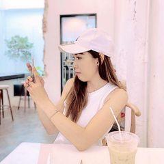 โพสต์ ของ Kanitta Nok|Lemon8