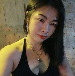 โพสต์ ของ Bumlovelyone Ka|Lemon8